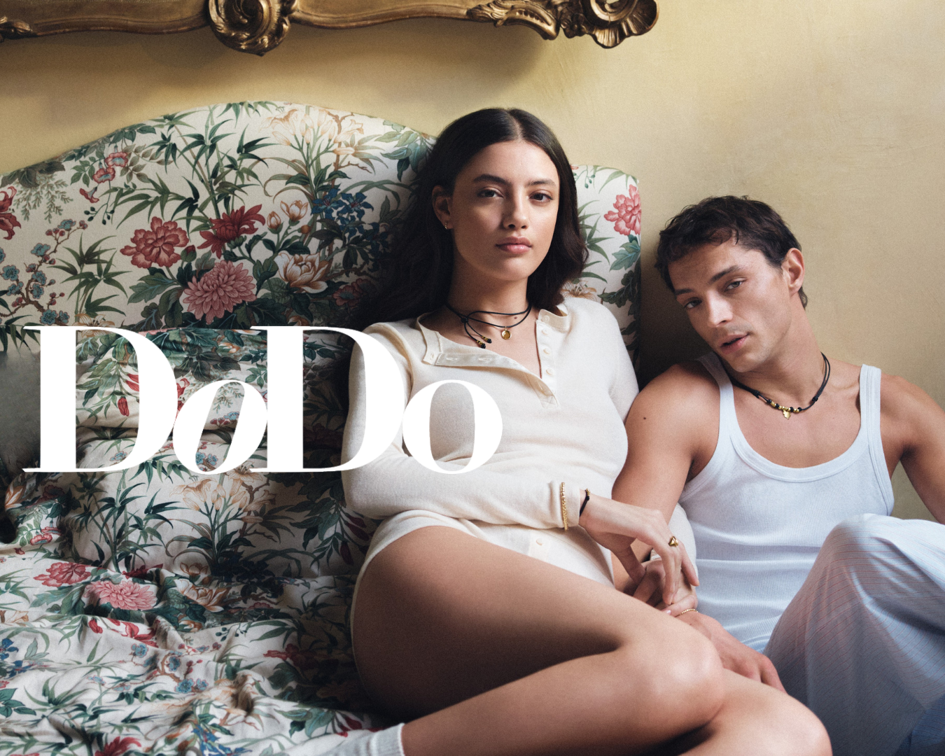 DODO – Gianni Gioielleria